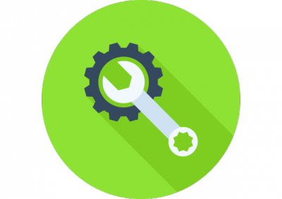 Vanderbilt Alarm Systems | DC Security – Lowest Price Guarrantee!