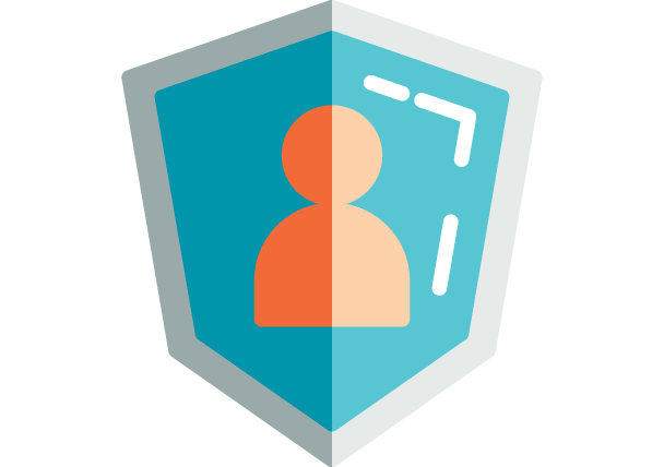 Vanderbilt Alarm Systems | DC Security – Lowest Price Guarrantee!